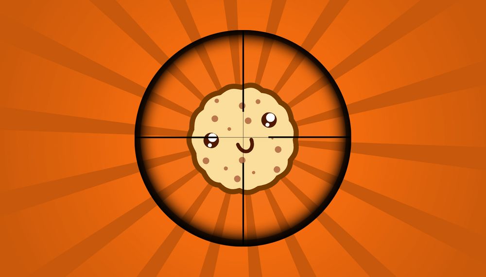 BREAKDEV - Offensive Security Tools & Research