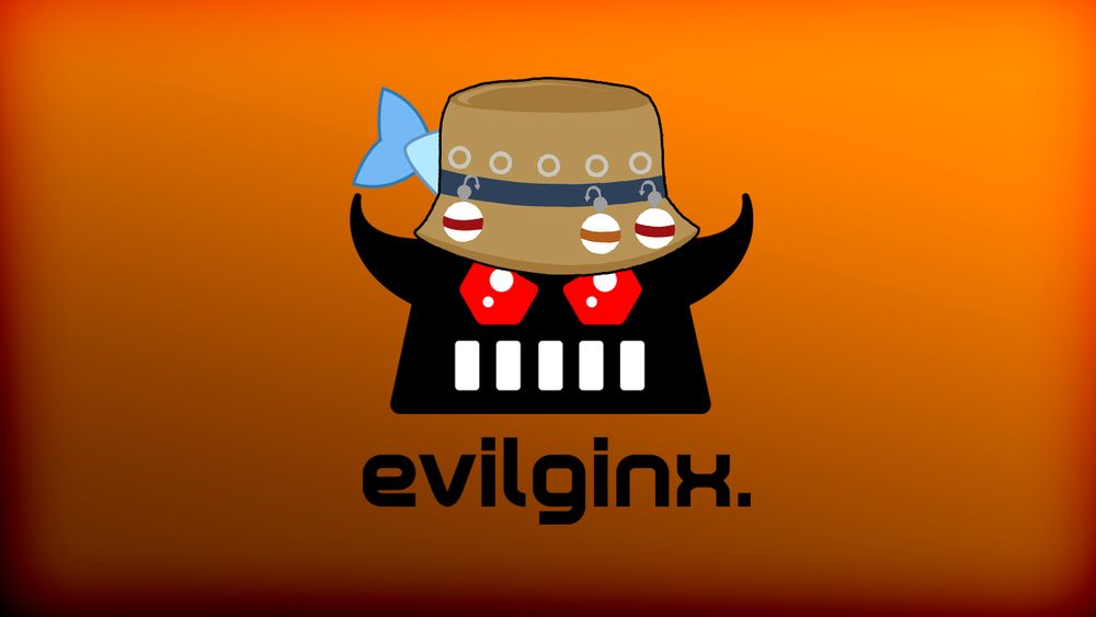 BREAKDEV - Offensive Security Tools & Research