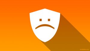 BREAKDEV - Offensive Security Tools & Research