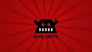 Evilginx - Advanced Phishing with Two-factor Authentication Bypass