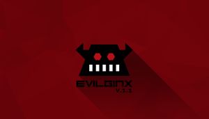 Evilginx 2 - Next Generation of Phishing 2FA Tokens