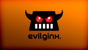 BREAKDEV - Offensive Security Tools & Research