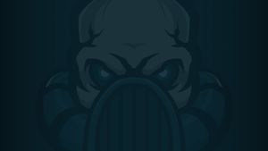 BREAKDEV - Offensive Security Tools & Research