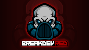 BREAKDEV - Offensive Security Tools & Research